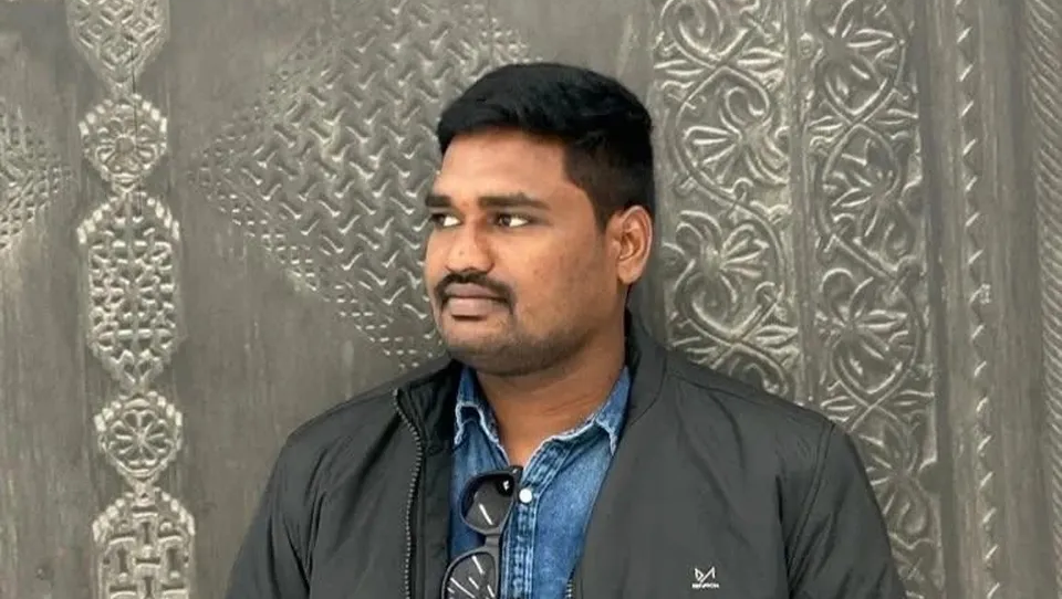 Fundraiser for Satish Yelchuri by Satish Ch : Honoring a Life Lost Too Soon