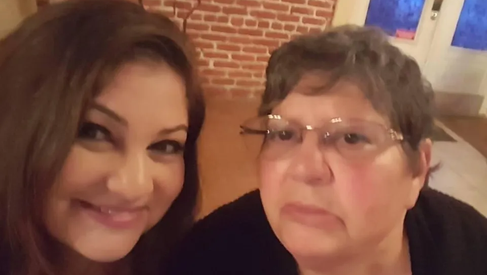 Fundraiser for Stacy Kerness by Joseph Gonzales : Help Stacy Relocate ...