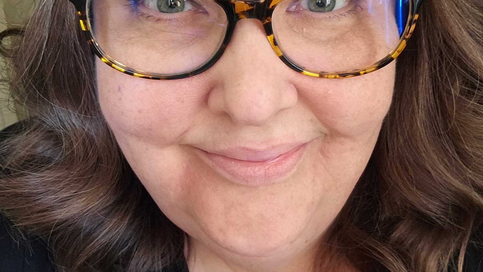 Fundraiser for Jennifer Rene Thompson by Tracy Nestman : Showing some ...