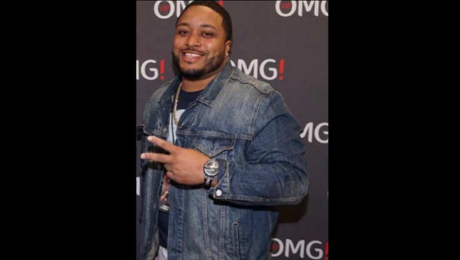Fundraiser by Shaunte Johnson : Support Dante Johnson's Final Farewell