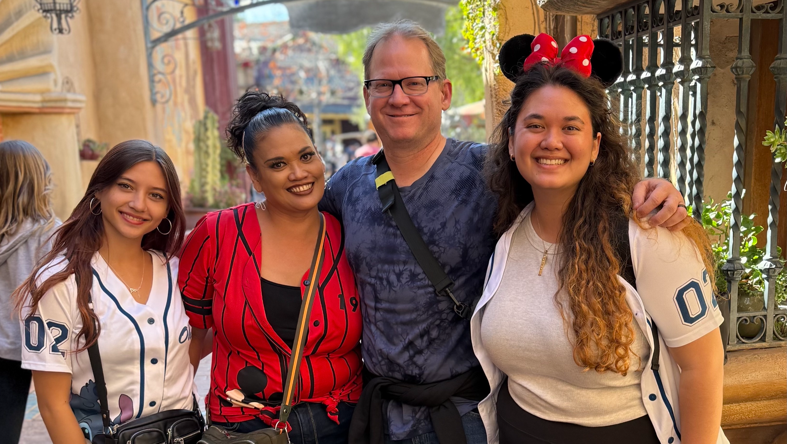 Fundraiser by Nathan Holmes : Support Crissy Holmes' Battle with Cancer