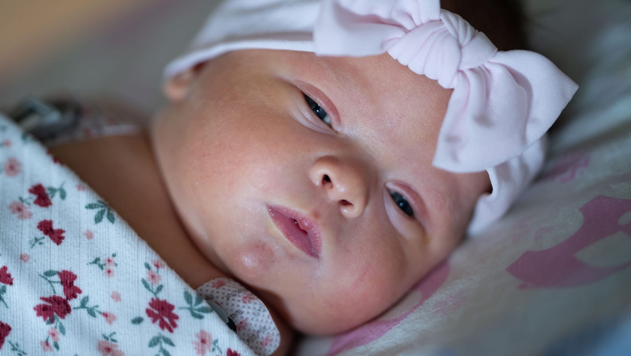 Fundraiser for Callina Updike by Jennifer Lane : Honoring Leighton ...