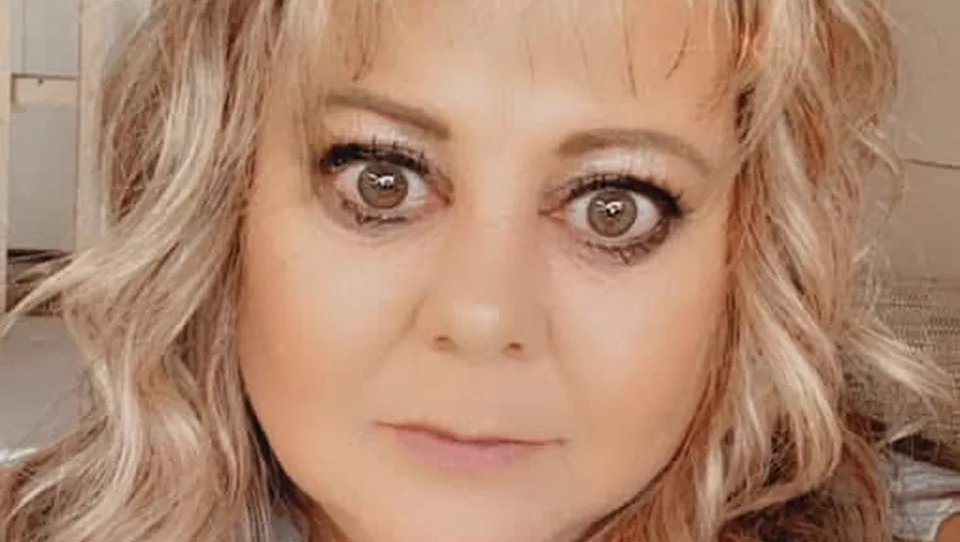 Fundraiser by Jessica Plumb : Remembering Kim: A Heartfelt Farewell