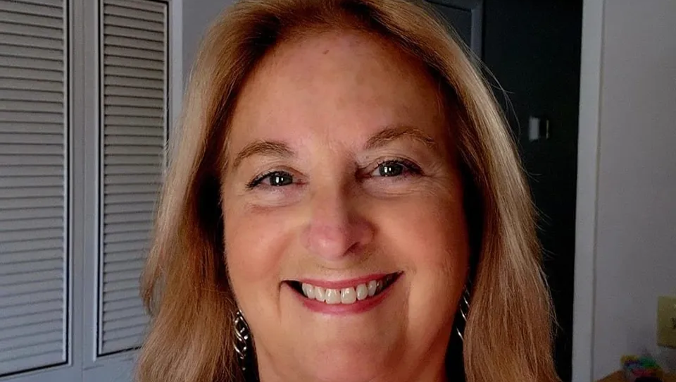 Fundraiser by Susan Hunter : Help My Twin Sister Breathe Again and Get ...