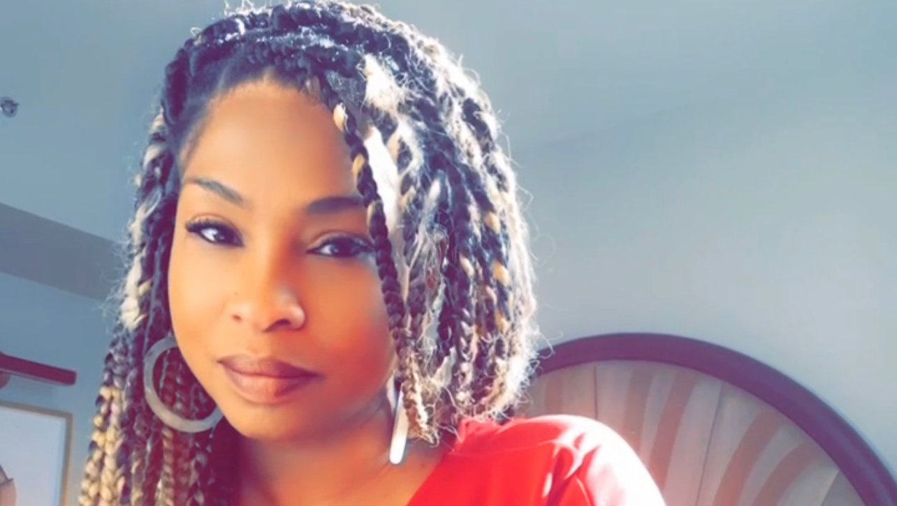 Fundraiser by Olivia Smith : Bianca’s Legacy of Love – Help Us Carry It ...