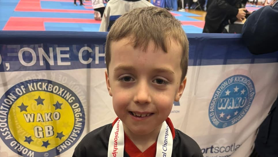 Fundraiser by dean clever : All roads lead to Italy