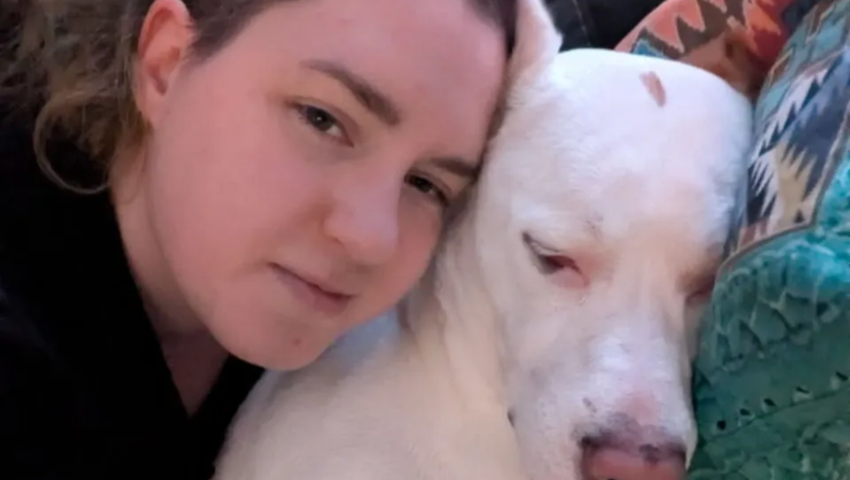 Fundraiser by Heather Beier Noskowiak : Support Em's Urgent Cancer Surgery