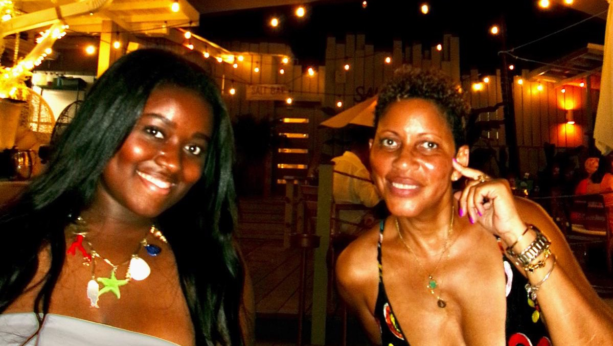 Fundraiser by J.Natasha King : Update to Desire's Gofundme Campaign