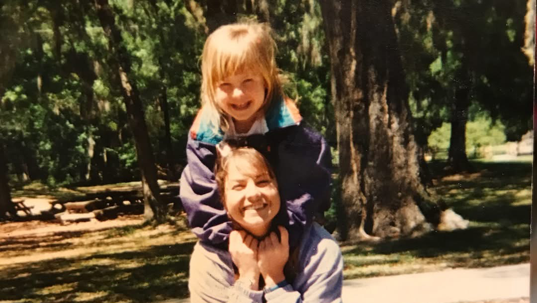 Fundraiser for George H Hudson Jr by skylar alarid : Support Chrysten ...