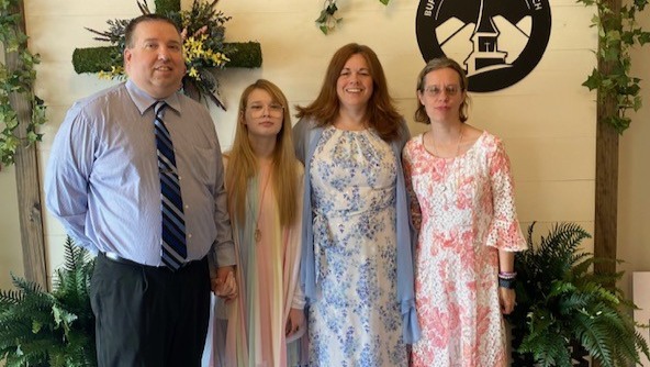 Fundraiser for David Eller by Lori Larsen : Stand with us: 110 days at ...