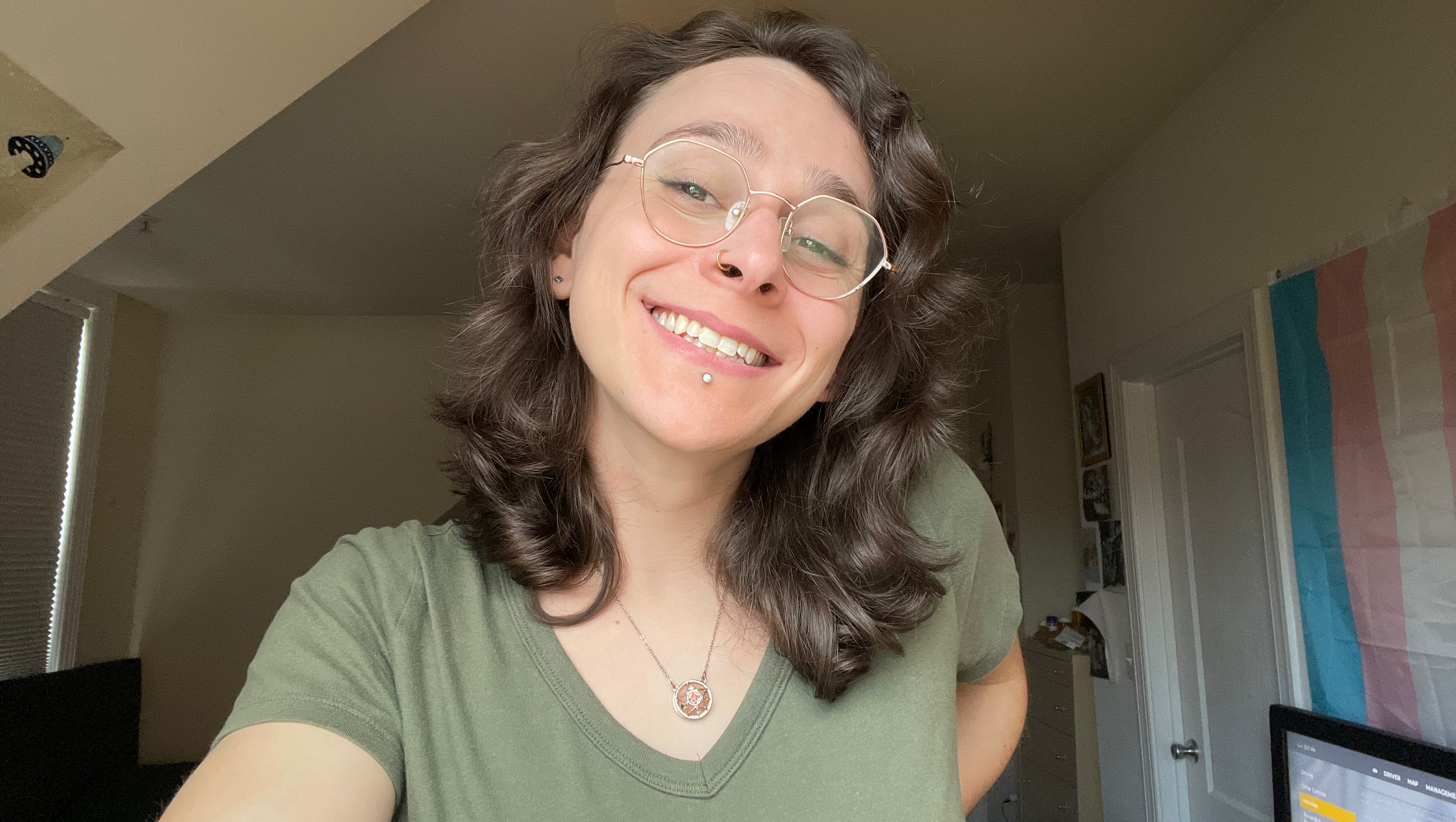 Fundraiser by June Richards : Support June's Surgery and Recovery
