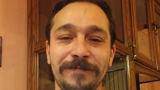 Fundraiser for Angelique Koehler by Ro Smith : Help Honor Nicholas ...