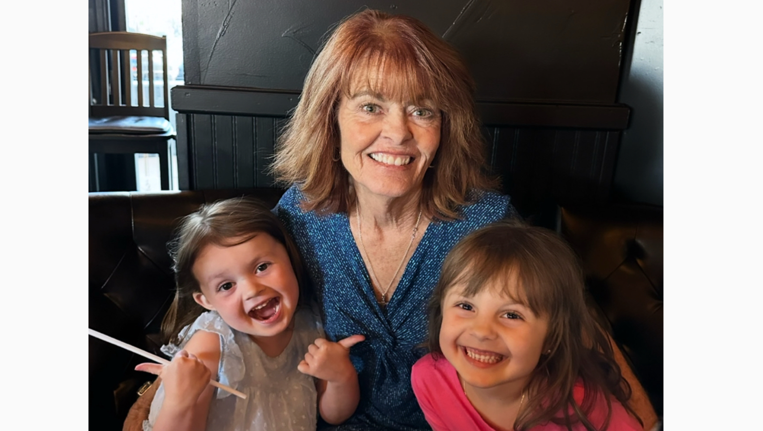 Fundraiser by Cody Lynn Hubbell : Support Debbie's Fight Against Cancer