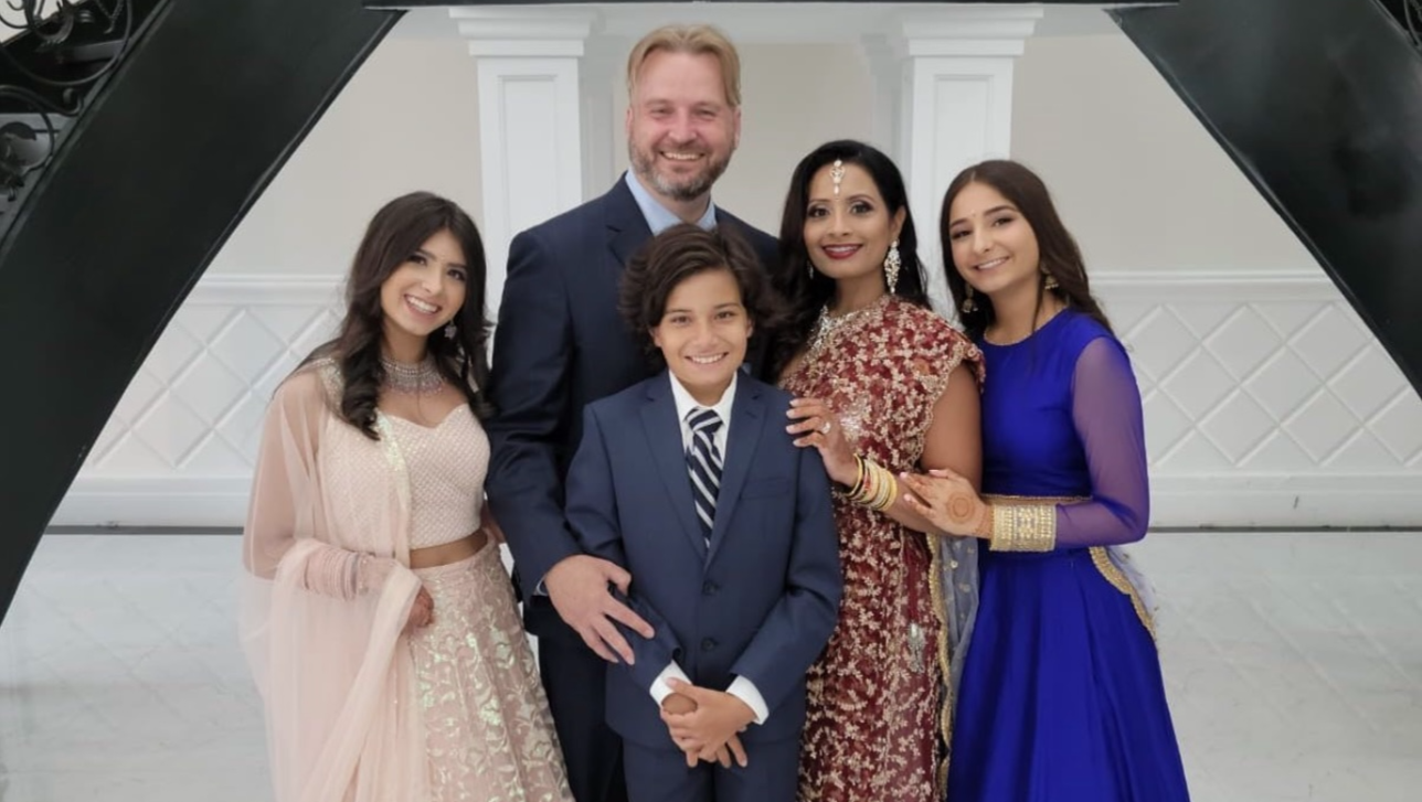 Fundraiser by Amy Cheung and Robynn McKenna : David Piatek Memorial ...