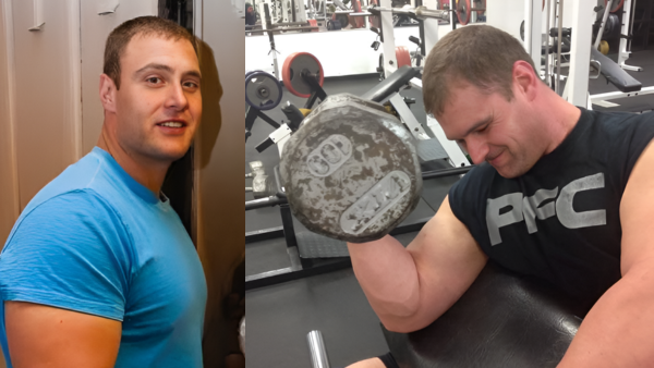 Fundraiser for April Justus by Elyssia Cross : Honor Kevin Ward: Rename ...