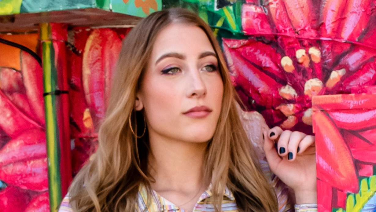 Fundraiser by Amber Sticka : Support Maria's Legacy