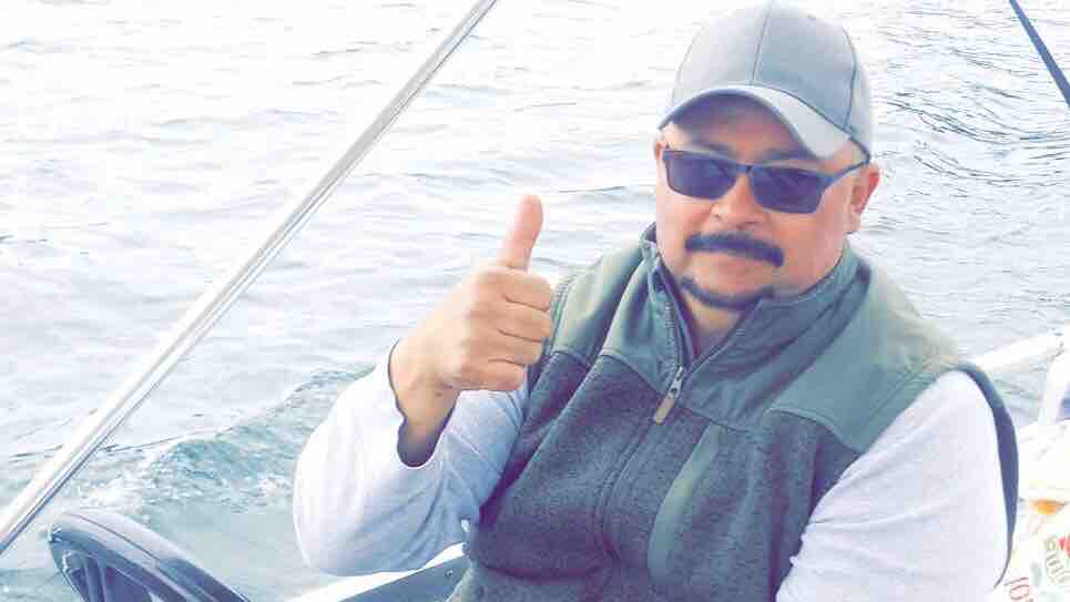 Fundraiser by Grendis Villeda : Help Villeda Family Through Cancer Battle