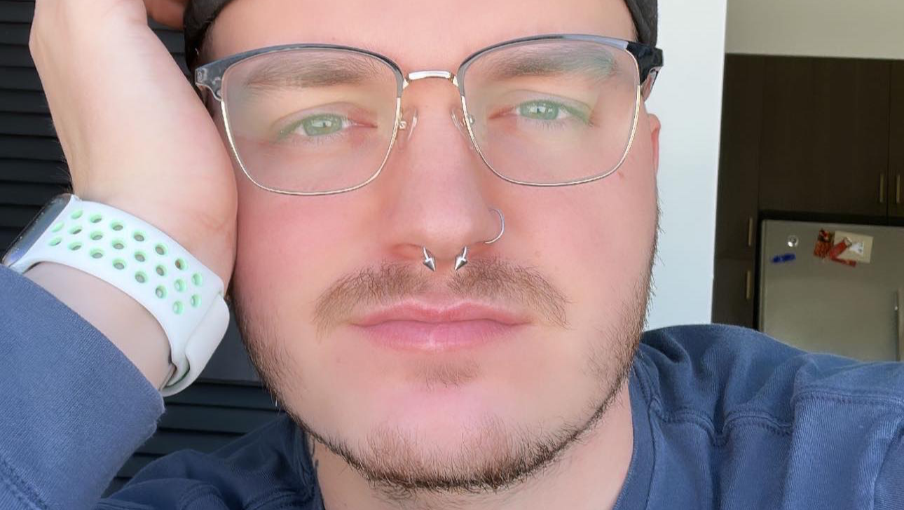 Fundraiser for Brandon Nance by William Warren : Help Brandon Nance ...