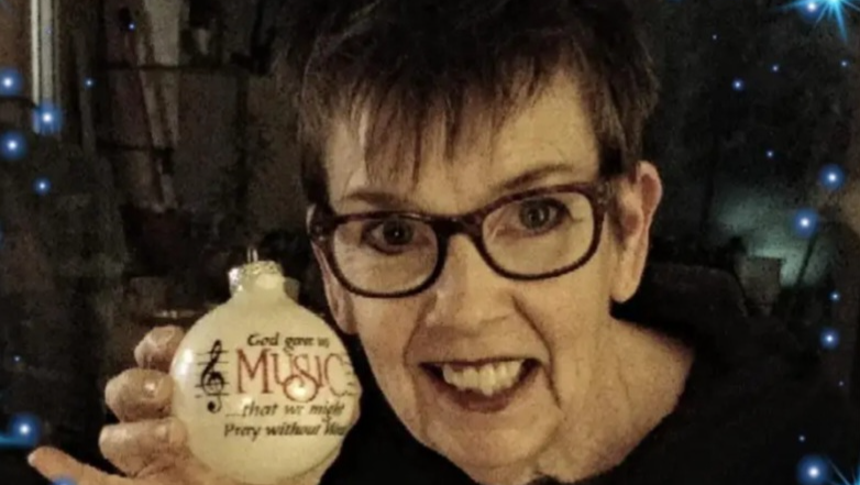 Fundraiser by Leslie Jones : In Celebration of Beverly Shields' Life