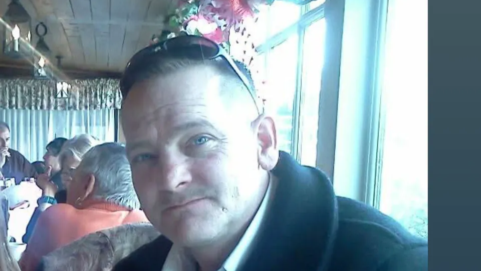 Fundraiser for Zenna Compton by Genine Martin : Support Zackary & Zenna ...