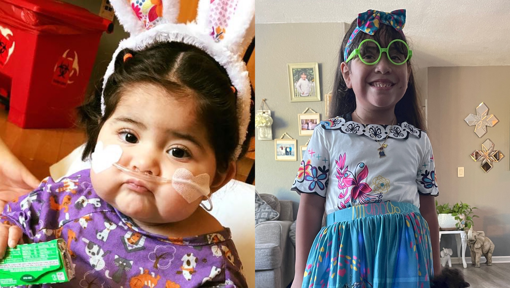 Fundraiser by Juan Bravo : Celebrate Dayana's Life: Support Her Family