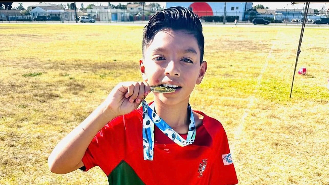 Fundraiser by Beatriz Adriana Campos : Help Rodri's Family in Their ...
