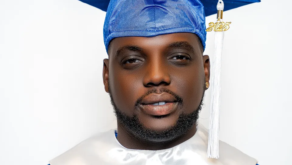 Fundraiser by Tara Olive : Shakeem's Path to Success: Your Help Needed