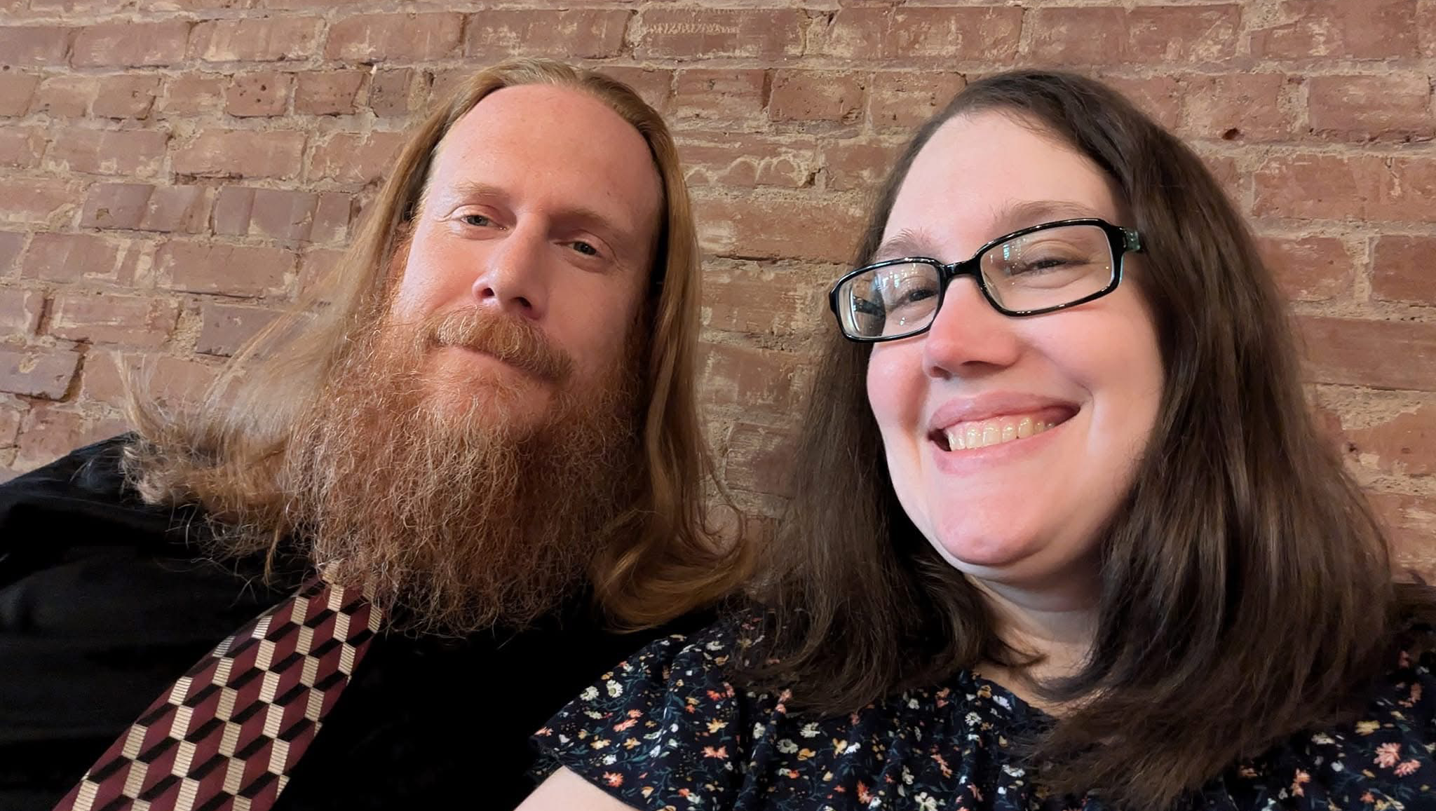 Fundraiser for Scott Seeley by Caroline Cason : Help lighten Sarah’s ...