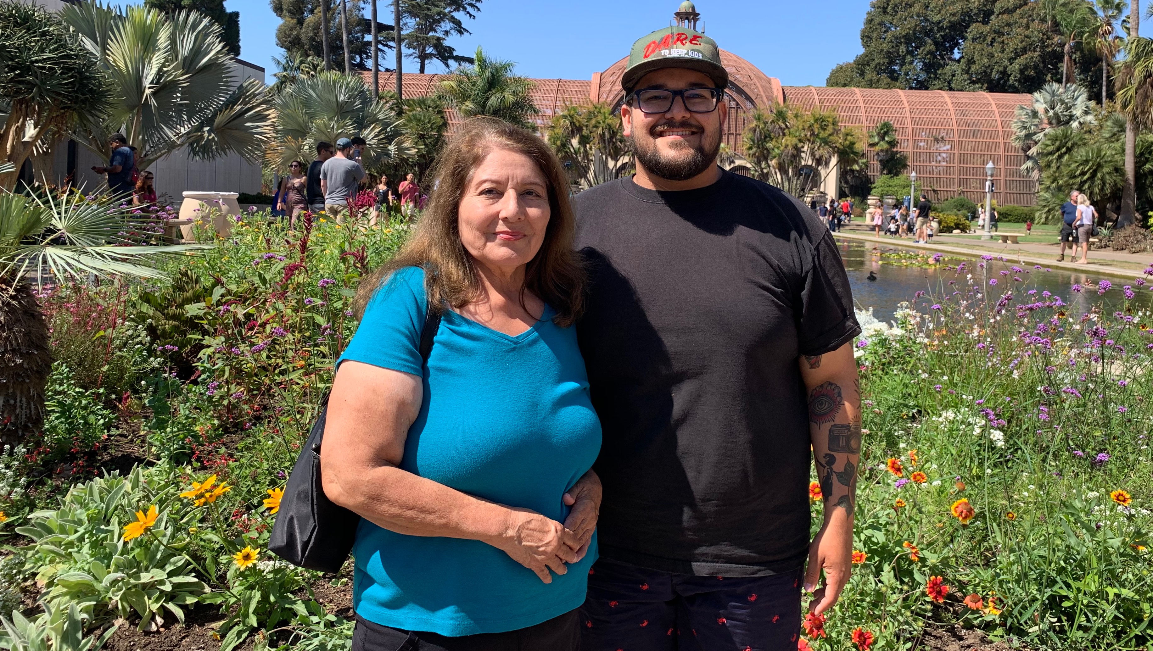 Fundraiser by Michael Gainer : Honoring Polly's Life and Legacy