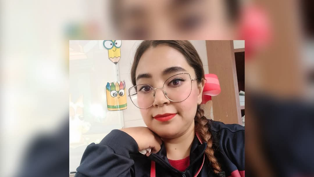 Fundraiser by Adilene Rodriguez : Soy paciente con Hidradenitis supurativa.