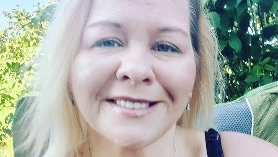 Fundraiser for Shannon Davidson Allsopp by Katelynn Brooks : Support ...