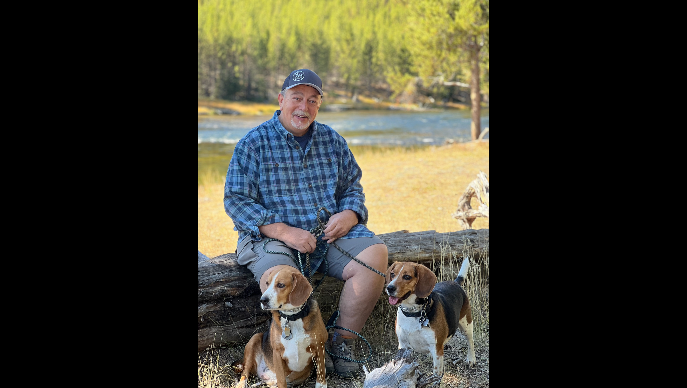 Fundraiser for Monica Moon by todd yoshioka : Support Brad Moon's ...