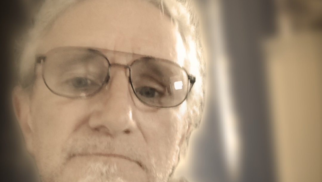 Fundraiser by Rodney McQuiston : Support RODNEY's REDEMPTION