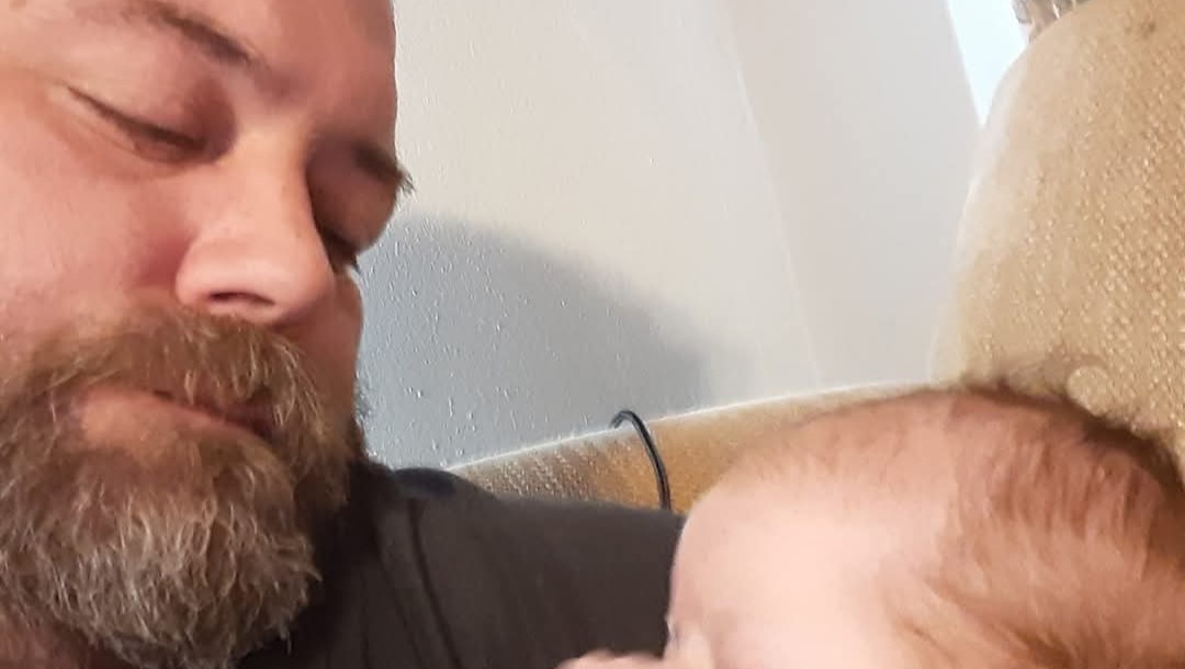 Fundraiser by Timothy Harrison : Help Us Cremate Our Beloved Brother