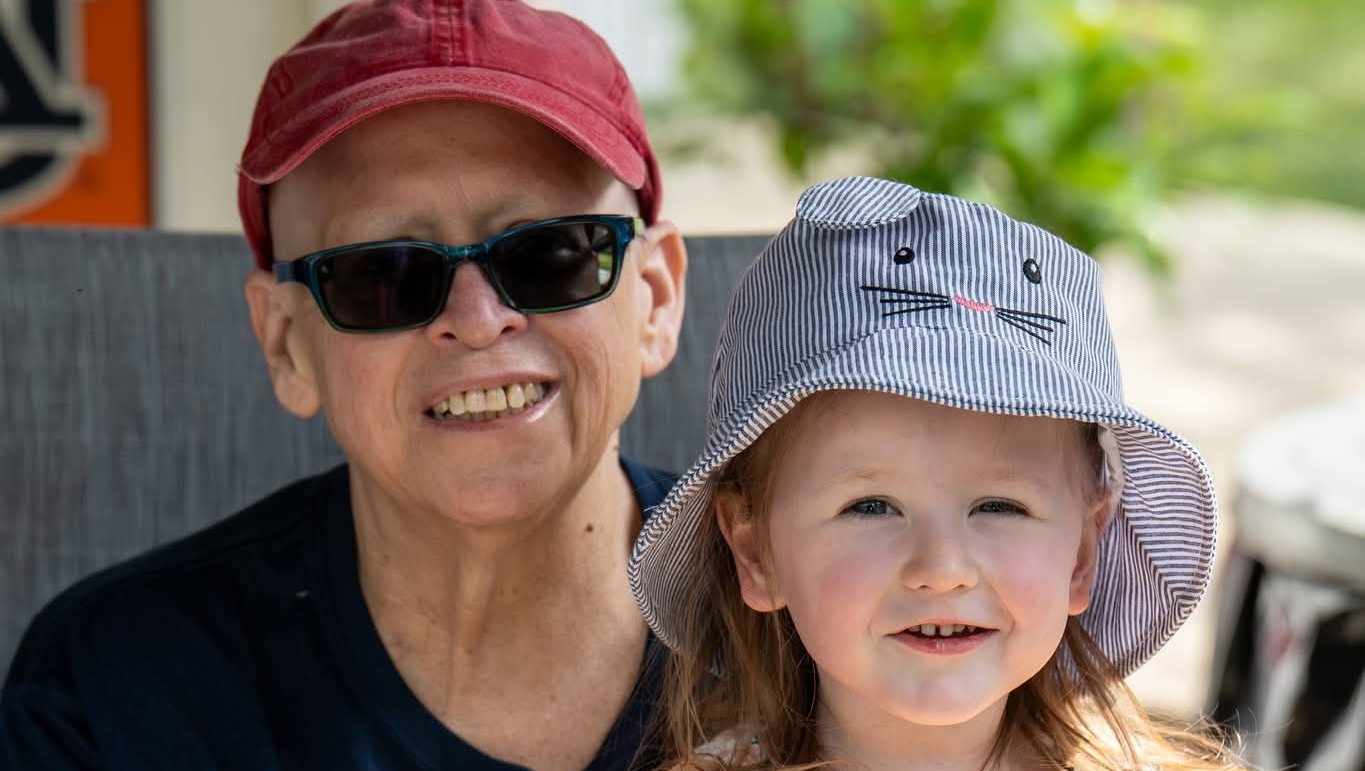 Fundraiser for Franklin Hall by Lisa Parks : Becky Hall: A Caring Nurse ...