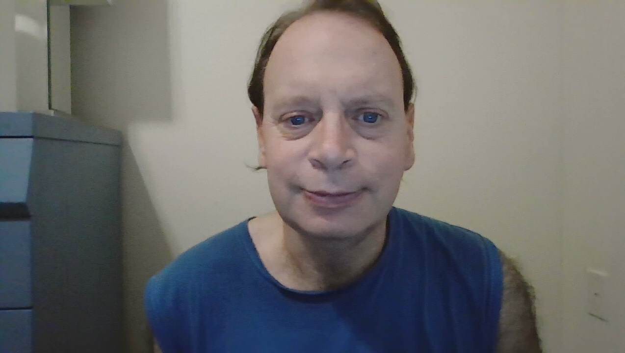 Fundraiser by Edwin Learnard : Help Edwin Rebuild After Relocation