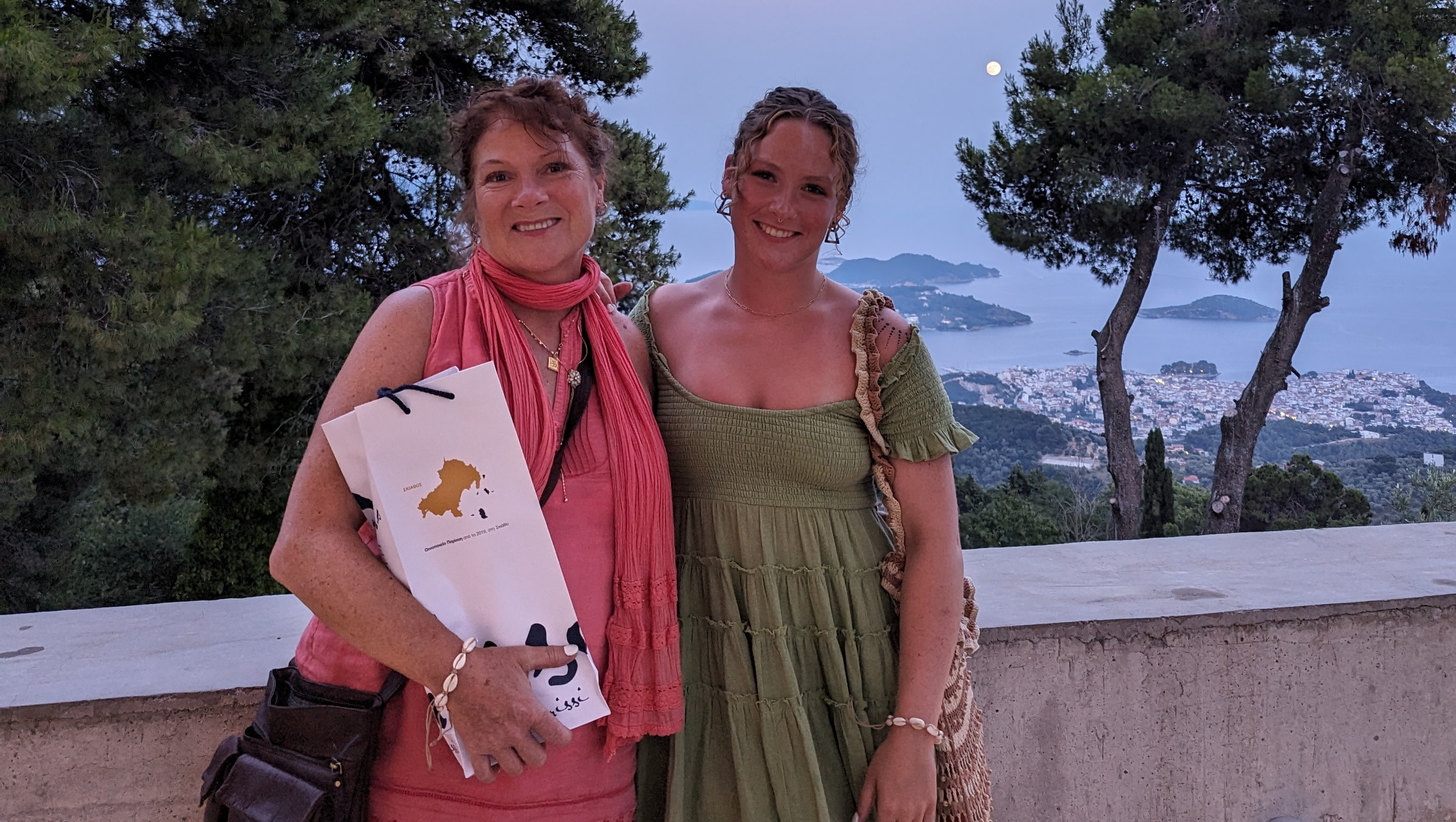 Fundraiser by Eden Barker : Help Me Make Mum’s Final Years Count – Give ...