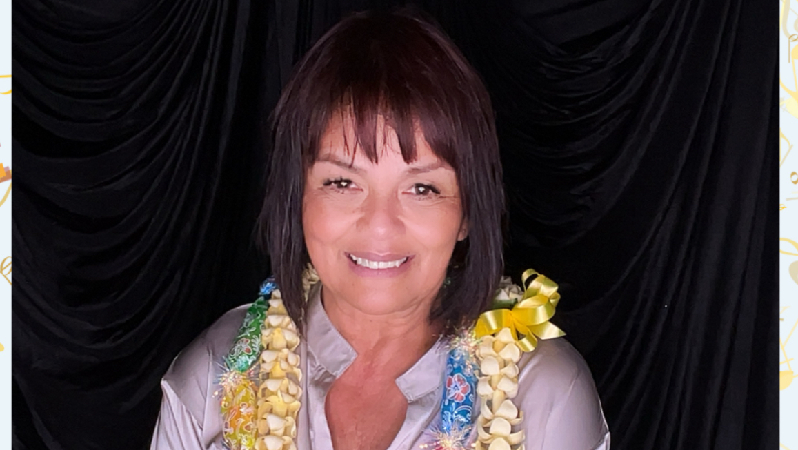 Fundraiser by Chezlyn Nikol Chelsee : Support Melissa Amador's Fight Against Cancer