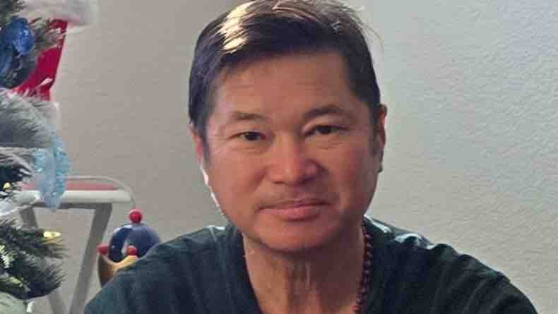 Fundraiser by Kayden Nguyen : Support for the Nguyen Family's Funeral ...