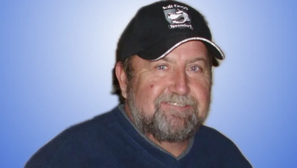 Fundraiser for John Kitchin by Jessica kitchin : Assist the Kitchin ...