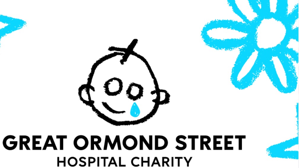 Fundraiser by Alice Holman : London landmarks Half marathon