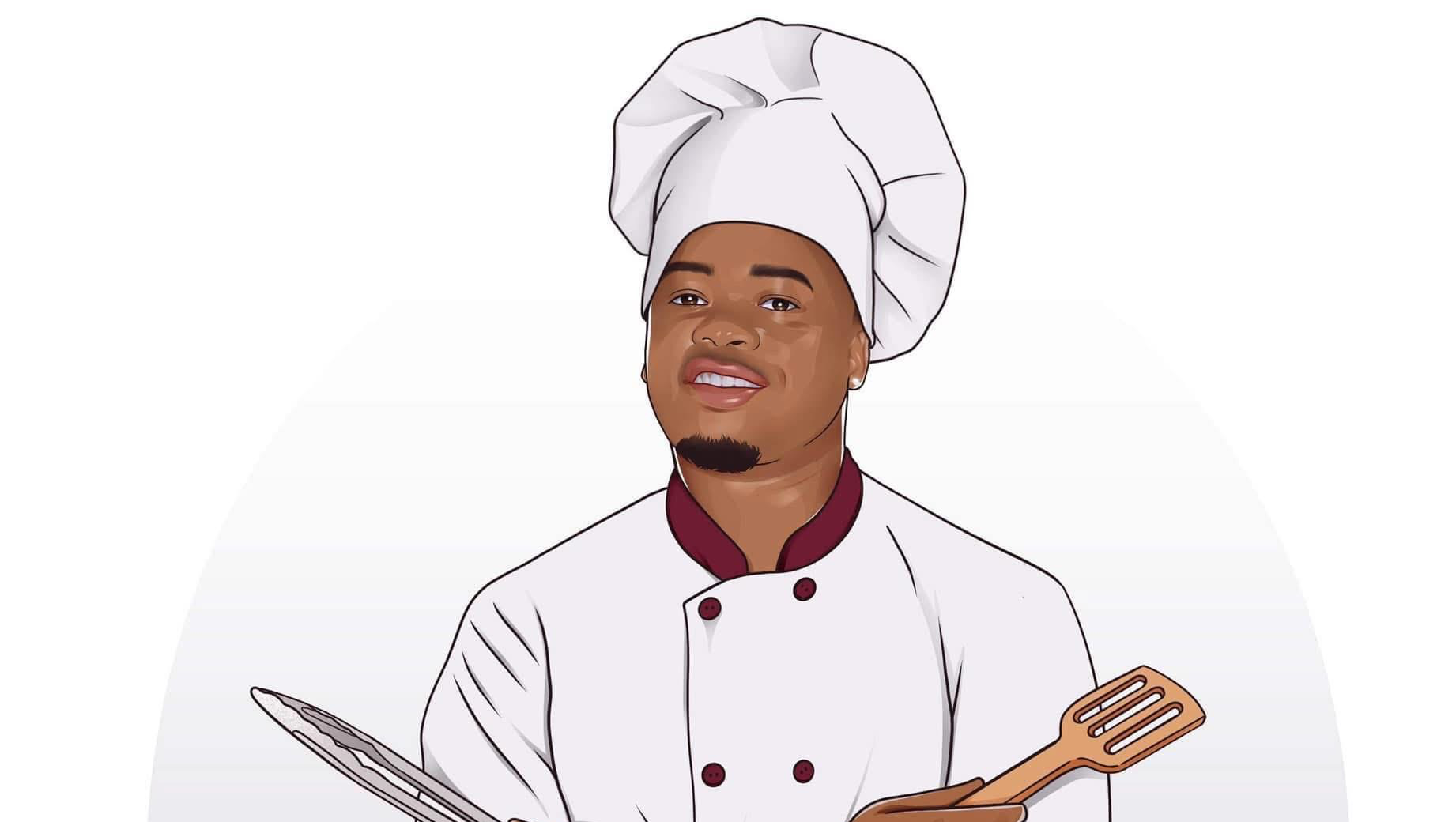 Fundraiser by Renta Fondren : Bring Renta’ Fondren's Food Truck Vision ...