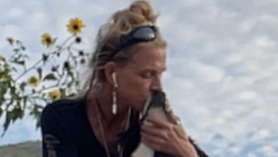 Fundraiser by Francisca Hanger : Help Honor Shannon Meek's Memory