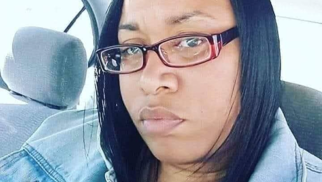 Fundraiser by Kyra Franklin : Keep Kyra's Health Journey on Track