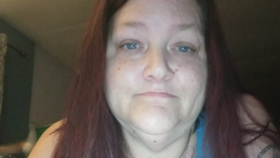 Fundraiser by Ben Donze : Help Support April Rene Blue's Final Journey