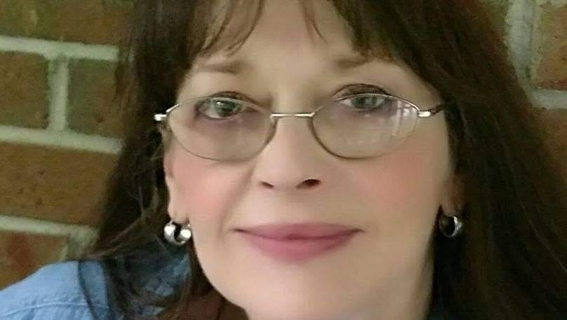 Fundraiser by Paula Jean West : Help Drema Kay White Rebuild Her Life