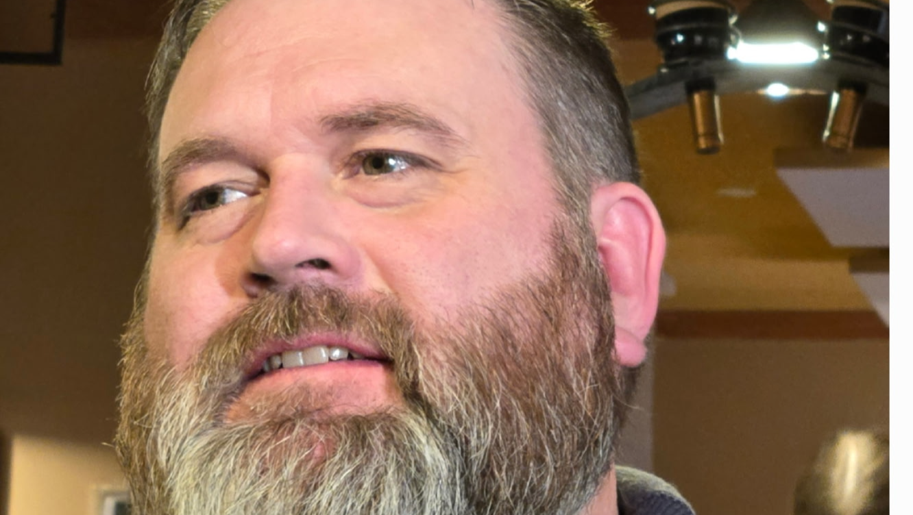 Fundraiser by Ryan Hemmen : Support Wade's Journey to Mobility