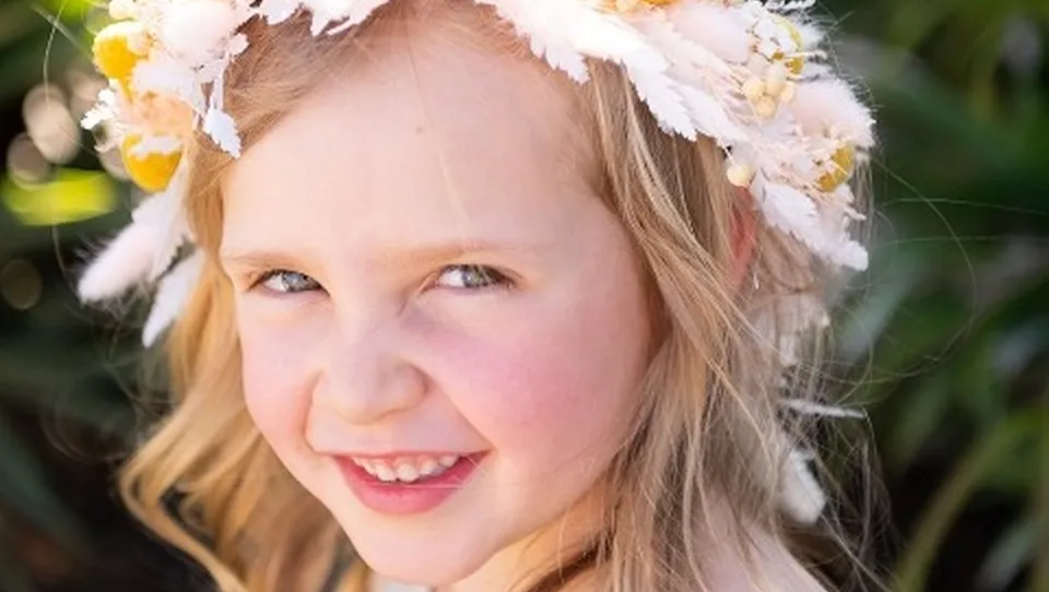 Fundraiser for Warren Moodie by Glen Johns : Support for Family After a ...