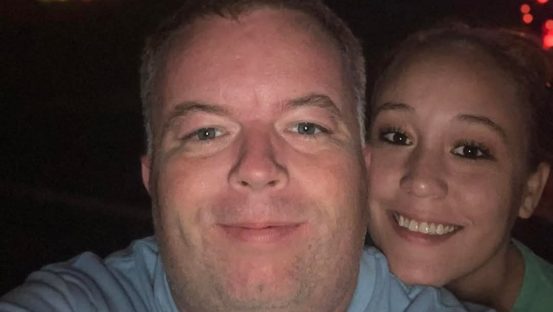Fundraiser for Kathy Brewer by Cassie Bonnell : Support Kathy: A ...