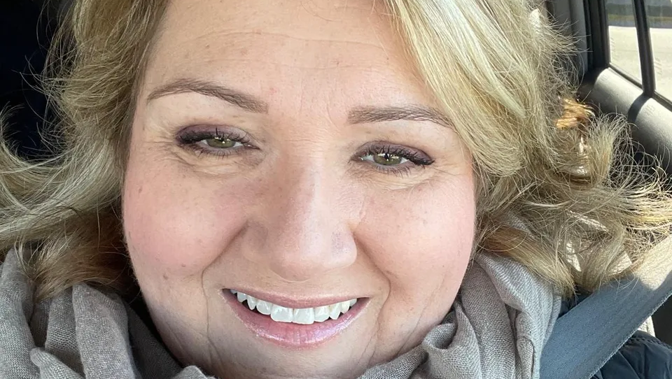 Fundraiser for Anna Little by Anna Franczyk : Support Ania's Courageous ...